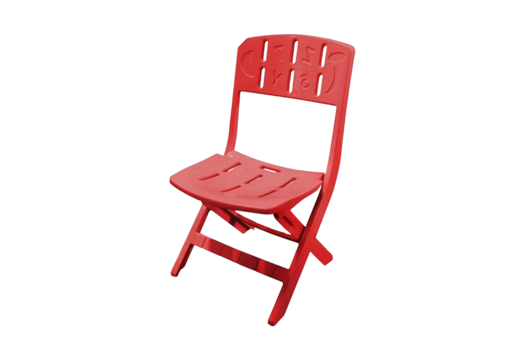 Playgro Flip Chair - RJ Enterprises