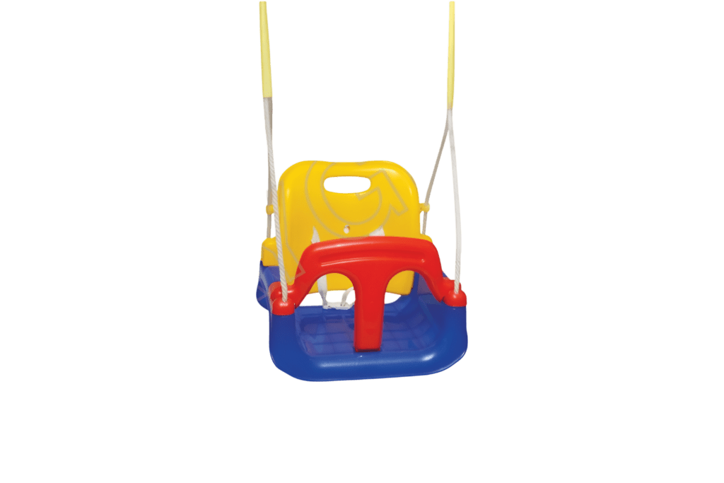 Playgro Indoor Swing - RJ Enterprises