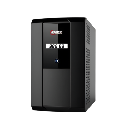 Mini Theater - RJ Enterprises